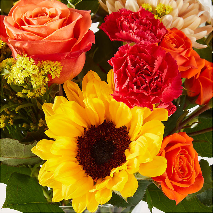 Strongsville Florist | Same Day Flower Delivery by Hirt's Flowers Inc