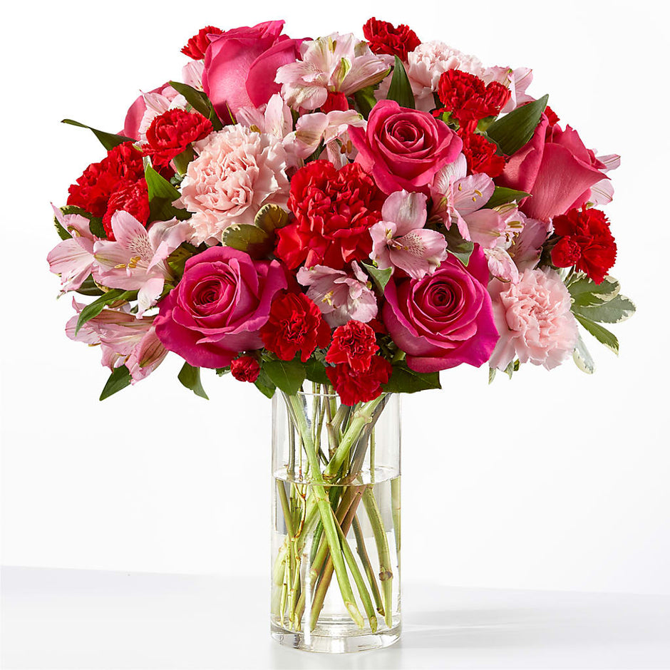 Strongsville Florist | Same Day Flower Delivery by Hirt's Flowers Inc